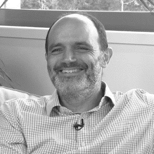 B-Harmonist: develop your business harmoniously, yes you can